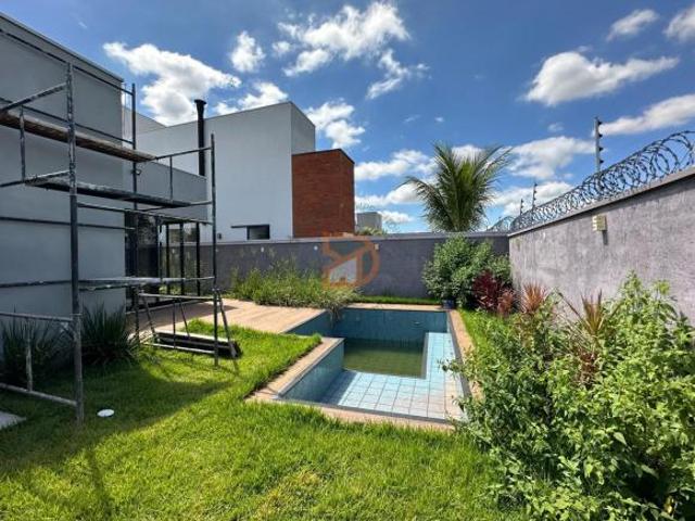 Casa de Condomínio para venda em Saude de 218.00m² com 3 Quartos e 3 Suites