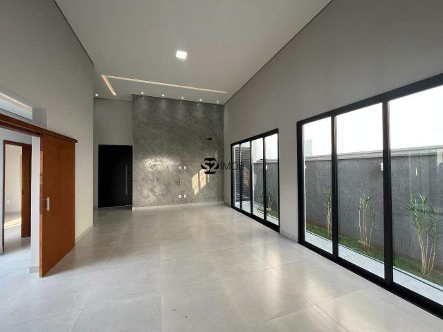 Casa de Condomínio para venda em Saúde em Mogi Mirim São Paulo de 385.00m² com 3 Quartos e 1 Suíte