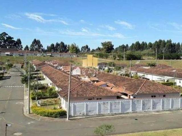 Casa de Condomínio para venda em Serra D&apos Água, Juiz de Fora