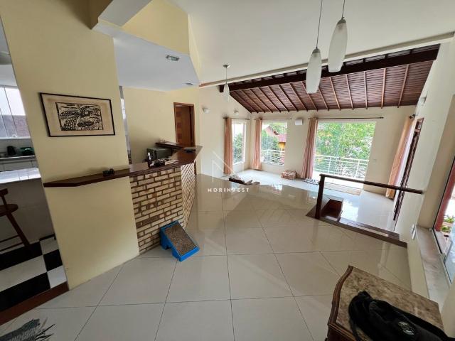 Casa de Condomínio para venda em Serra Grande em Niterói Rio de Janeiro de 226.00m² com 4 Quartos, 2 Suítes e 2 Garagens