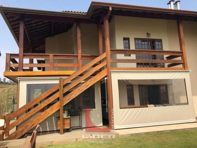 Casa de Condomínio para venda em Serrinha de 115.83m² com 3 Quartos