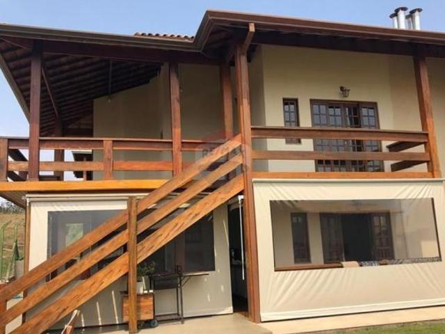 Casa de Condomínio para venda em Serrinha de 115.83m² com 3 Quartos e 2 Garagens