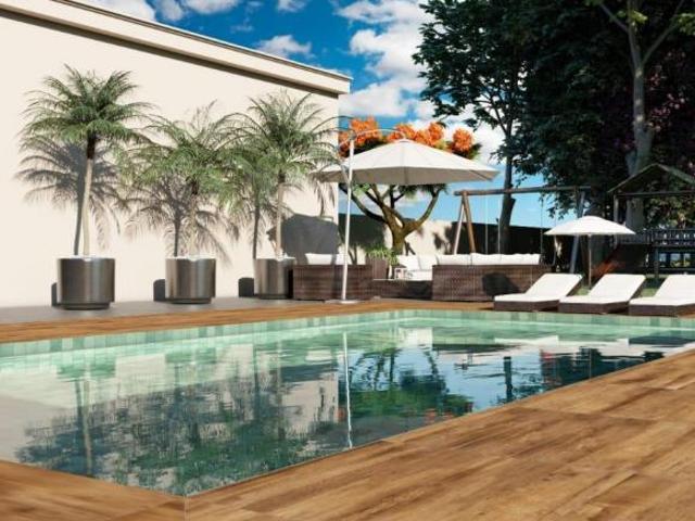 Casa de Condomínio para venda em Setor Tocantins, Aparecida
