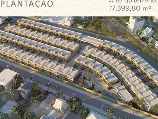 Casa de Condomínio para venda em Setor Faiçalville, Goiânia