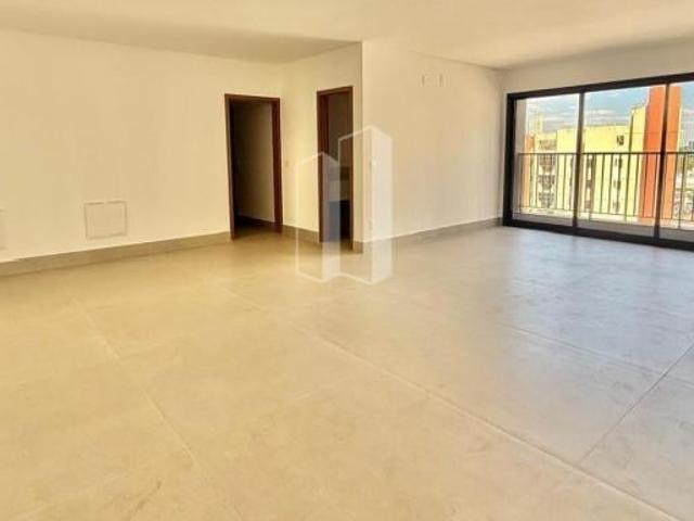 Casa de Condomínio para venda em Setor Marista, Goiânia