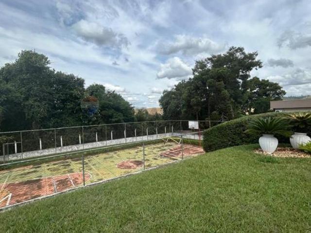 Casa de Condomínio para venda em Sítio Da Moenda de 85.00m² com 2 Quartos
