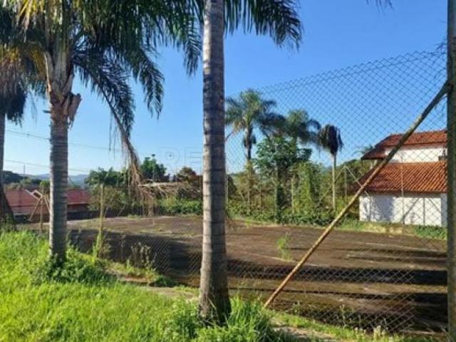 Casa de Condomínio para venda em Sítio Da Moenda de 93.00m² com 1 Quarto e 1 Garagem