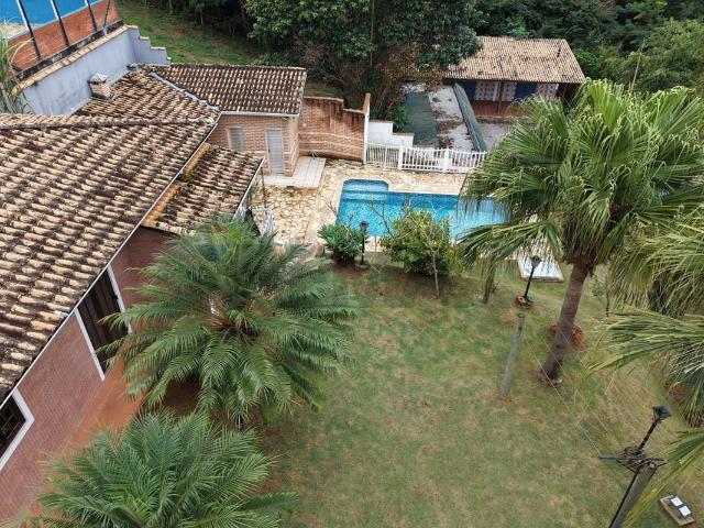 Casa de Condomínio para venda em Sítio Da Moenda em Itatiba São Paulo de 151.00m² com 2 Quartos e 1 Suíte
