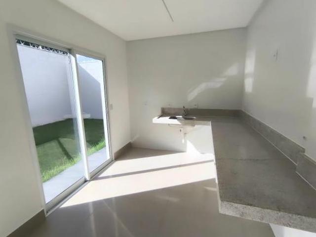 Casa de Condomínio para venda em Sítio Santa Luzia Residenci