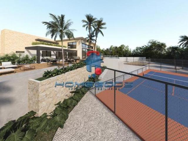 Casa de Condomínio para venda em Sítios De Recreio Gramado de 1150.00m² com 5 Quartos, 5 Suites e 5