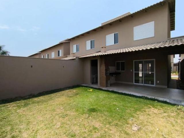 Casa de Condomínio para venda em Sítios Santa Luzia, Apareci