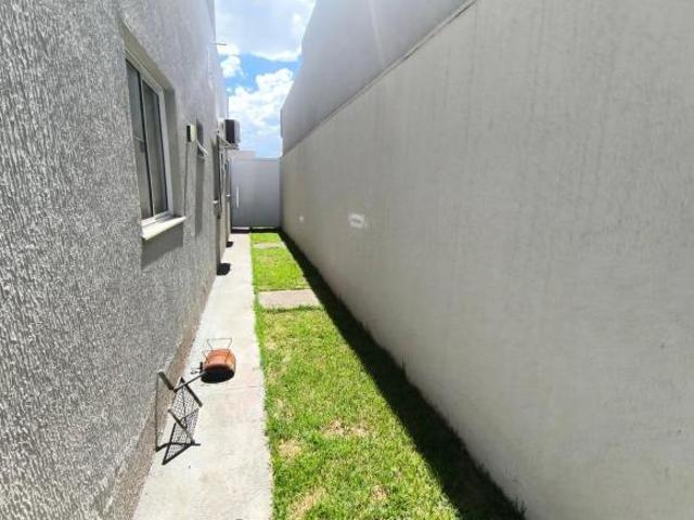 Casa de Condomínio para venda em Sítios Vale das Brisas, Sen