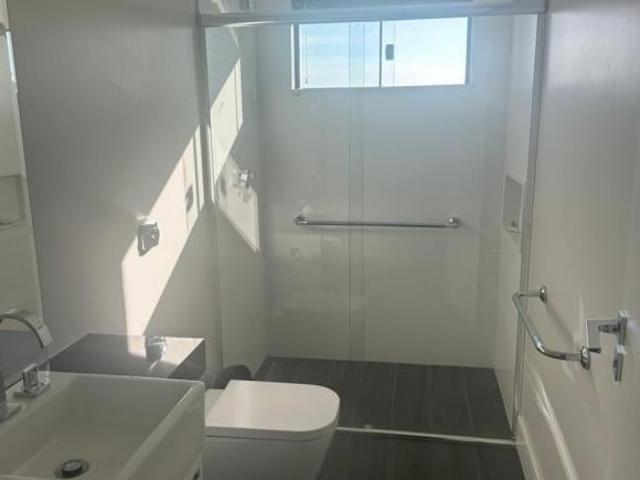 Casa de Condomínio para venda em Sociedade Hípica De Botucatu de 410.00m² com 3 Quartos, 3 Suites e