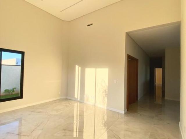 Casa de Condomínio para venda em Socorro de 262.00m² com 3 Quartos, 3 Suites e 4 Garagens