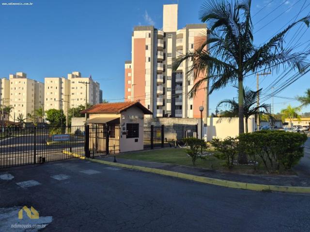Casa de Condomínio para venda em Socorro em Mogi Das Cruzes São Paulo de 60.00m² com 2 Quartos e 1 Garagem