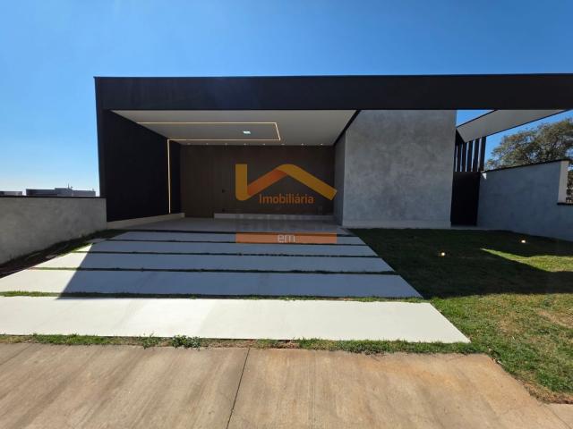 Casa de Condomínio para venda em Solar Das Esmeraldas em Nova Odessa São Paulo de 180.00m² com 3 Quartos, 1 Suíte e 4 Garagens
