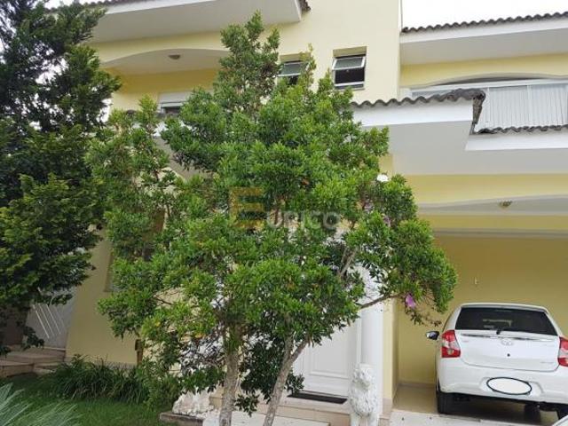 Casa de Condomínio para venda em Sopé da Malota de 394.00m² com 4 Quartos, 1 Suite e 10 Garagens