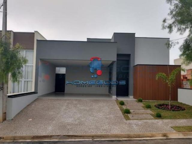Casa de Condomínio para venda em Swiss Park de 150.00m² com 3 Quartos, 3 Suites e 4 Garagens