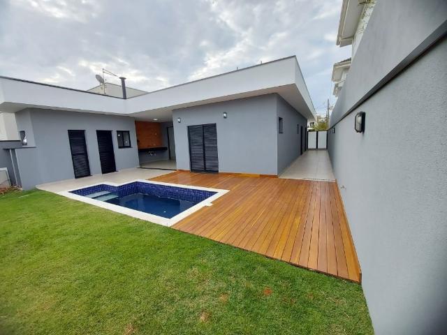 Casa de Condomínio para venda em Swiss Park em Campinas São Paulo de 200.00m² com 3 Quartos, 3 Suítes e 4 Garagens