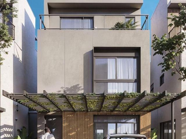 Casa de Condomínio para venda em Swiss Park em Campinas São Paulo de 208.00m² com 3 Quartos, 3 Suítes e 2 Garagens