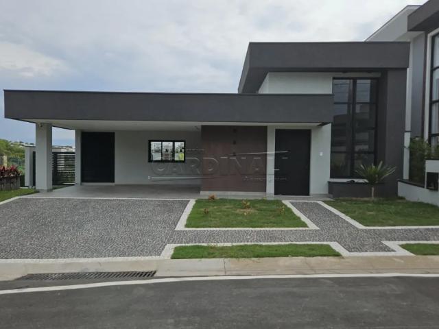 Casa de Condomínio para venda em Swiss Park em Campinas São Paulo de 220.00m² com 3 Quartos, 3 Suítes e 4 Garagens