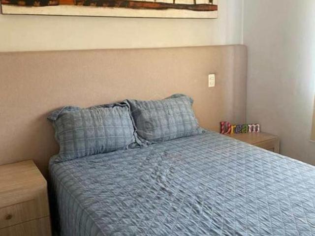 Casa de Condomínio para venda em Suru de 200.00m² com 3 Quartos, 1 Suite e 2 Garagens