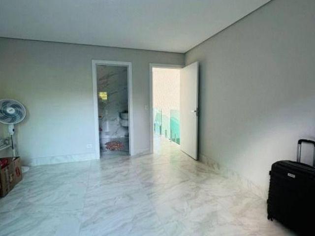 Casa de Condomínio para venda em Suru de 210.00m² com 3 Quartos e 1 Suite