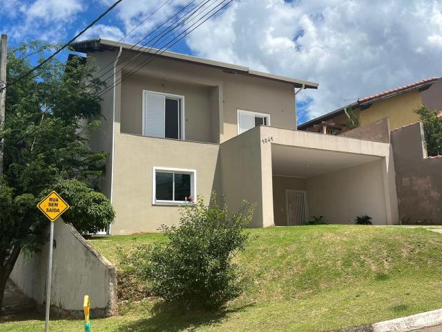 Casa de Condomínio para venda em Suru em Santana De Parnaíba São Paulo de 361.00m² com 3 Quartos, 3 Suítes e 4 Garagens