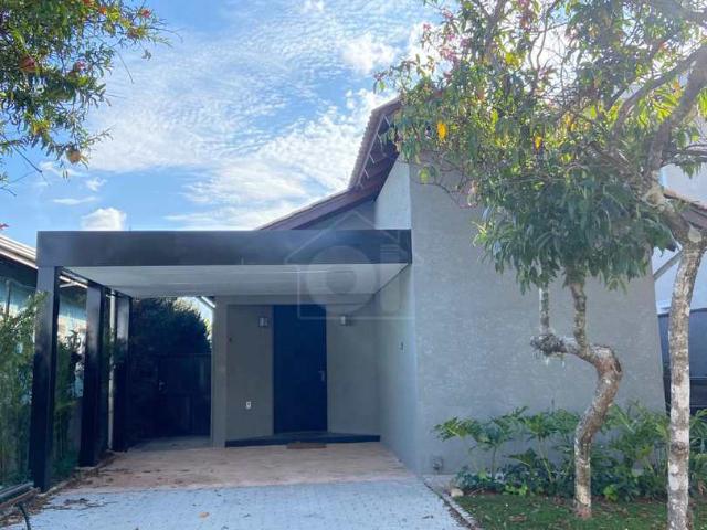Casa de Condomínio para venda em Suru em Santana De Parnaíba São Paulo de 374.00m² com 3 Quartos, 3 Suítes e 3 Garagens