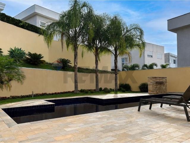 Casa de Condomínio para venda em Suru em Santana De Parnaíba São Paulo de 300.00m² com 3 Quartos, 3 Suítes e 4 Garagens