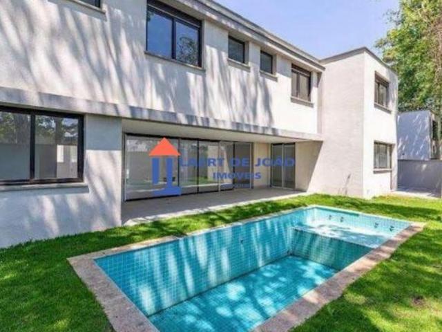 CASA DE CONDOMÍNIO PARA VENDA JARDIM CORDEIRO
