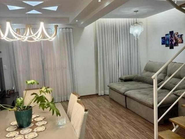 Casa de Condomínio para venda, Jardim Shangai Jundiaí, SP