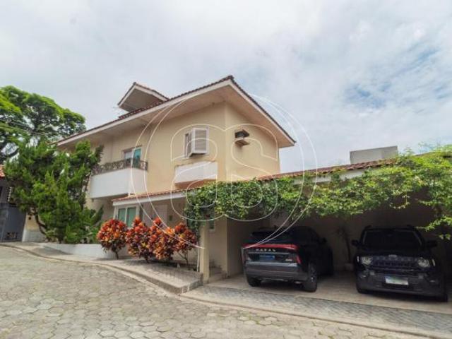Casa de condomínio para venda, Jardim Prudência São Paulo SP