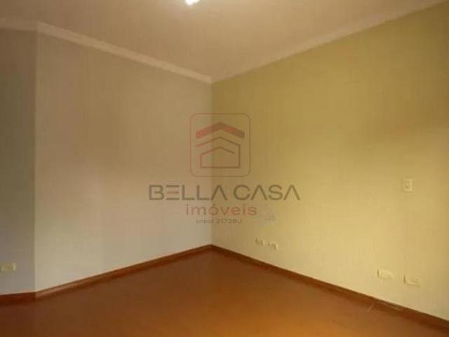 Casa de condomínio para venda na Mooca