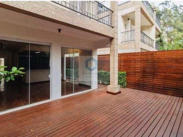 Casa de Condomínio para venda no Morumbi São Paulo