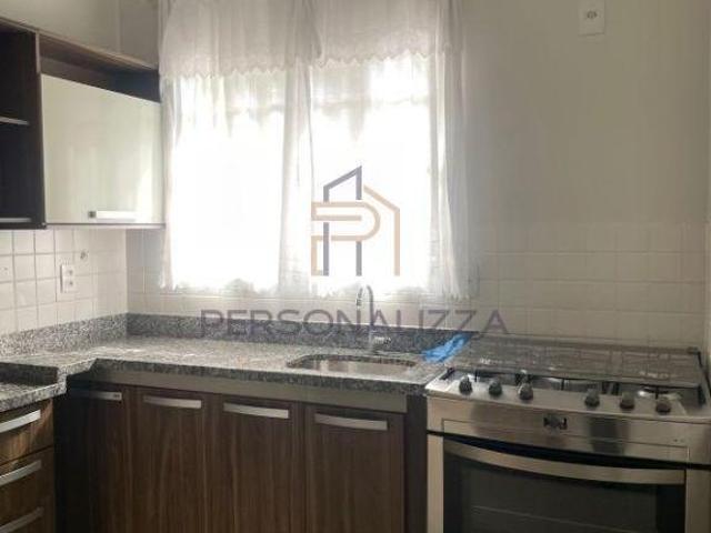 Casa de Condominio para venda no Residencial Thina, bairro do Medeiros, Jundiai SP
