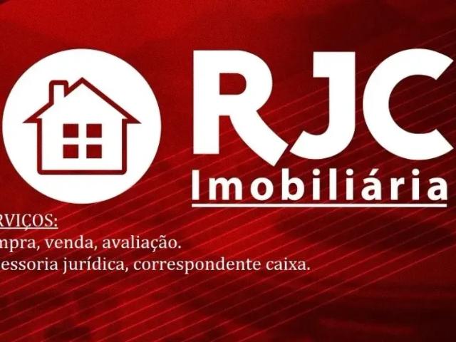 Casa de condomínio para venda possui 328 metros quadrados com 3 quartos