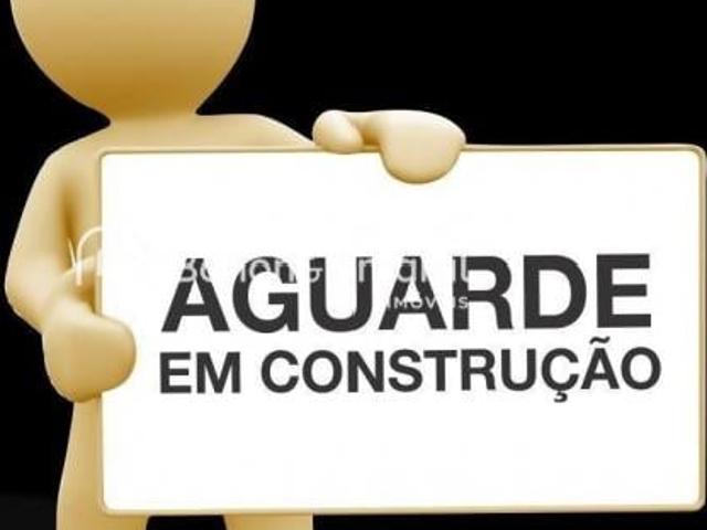 Casa de condomínio para venda Swis Park com 305M2 com 3 suítes