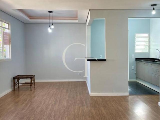 Casa de Condomínio Para Vender com 3 quartos 1 suítes no bairro Condominio Villagios d\&apos Ítalia em It