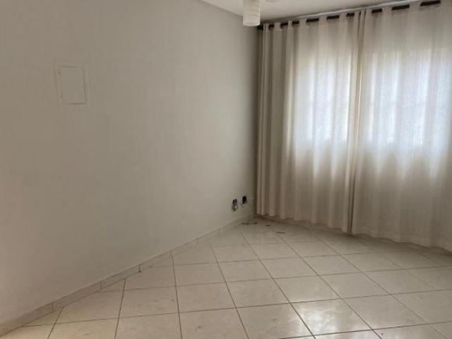 Casa de Condominio para a venda 55m com 2 quartos, sala, cozinha, 1 vaga na Vila Inglesa São Paulo