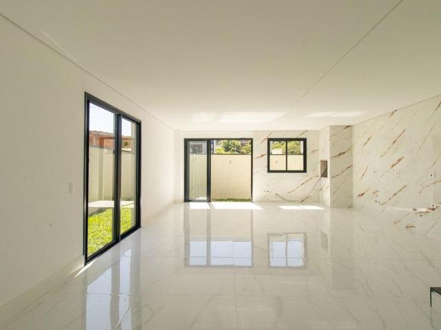 Casa de condomínio para alugar com 160m², 3 quartos e 2 vagas