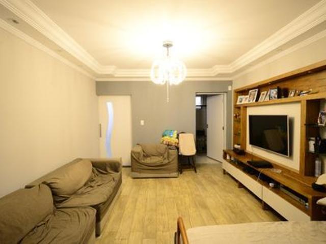 Casa de condomínio para alugar com 160m², 3 quartos e 2 vagas