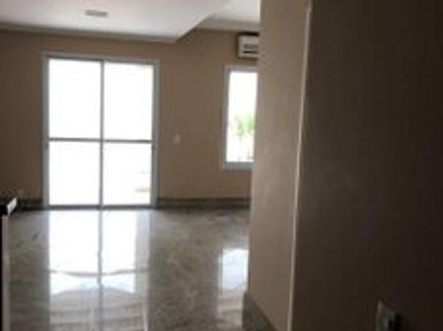 Casa de condomínio para alugar com 170m², 3 quartos e 3 vagas
