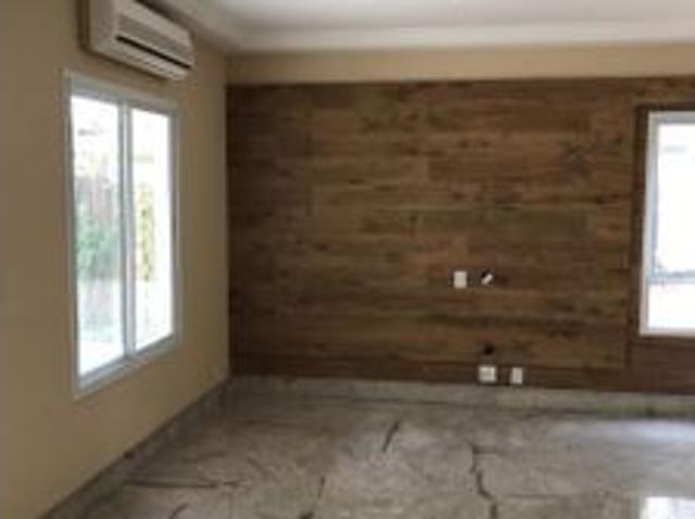 Casa de condomínio para alugar com 170m², 3 quartos e 3 vagas