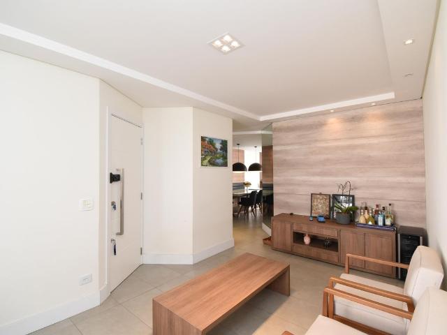 Casa de condomínio para alugar com 180m², 3 quartos e sem vaga