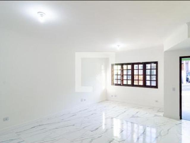Casa de condomínio para alugar com 188m², 3 quartos e 2 vagas