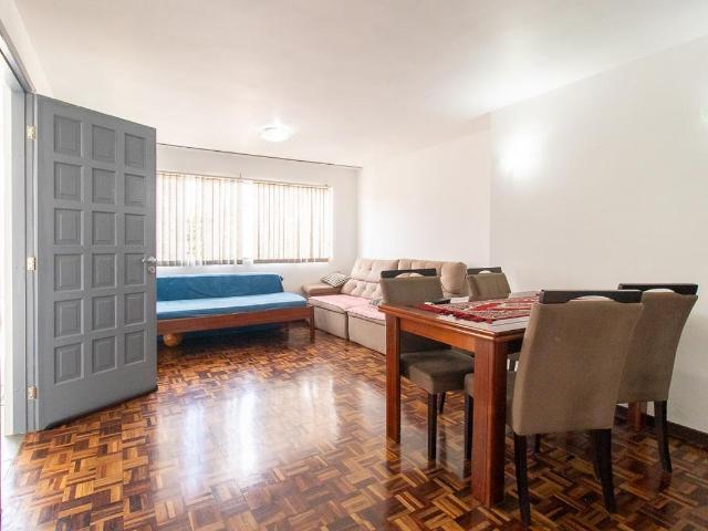 Casa de condomínio para alugar com 190m², 5 quartos e 3 vagas