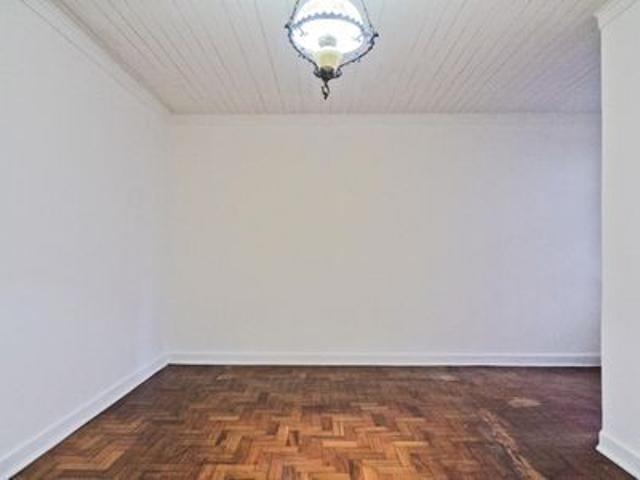 Casa de condomínio para alugar com 103m², 3 quartos e 1 vaga