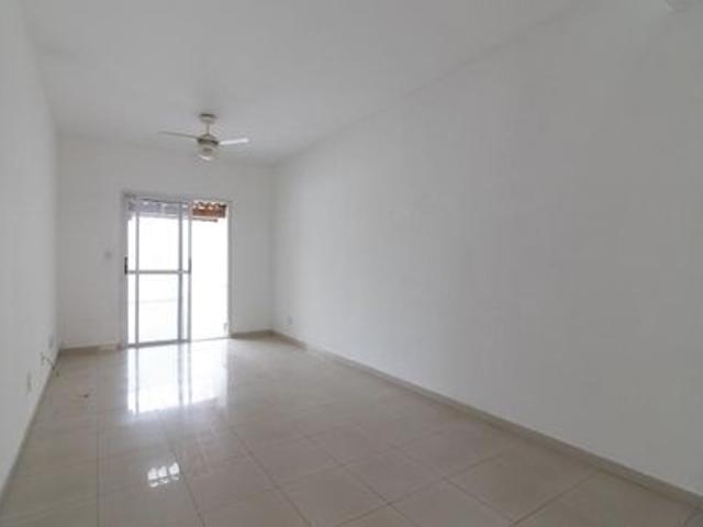 Casa de condomínio para alugar com 100m², 3 quartos e 1 vaga
