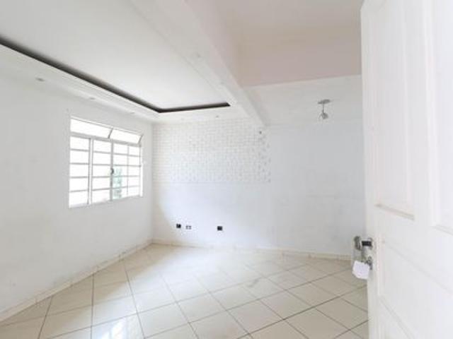 Casa de condomínio para alugar com 135m², 3 quartos e 1 vaga